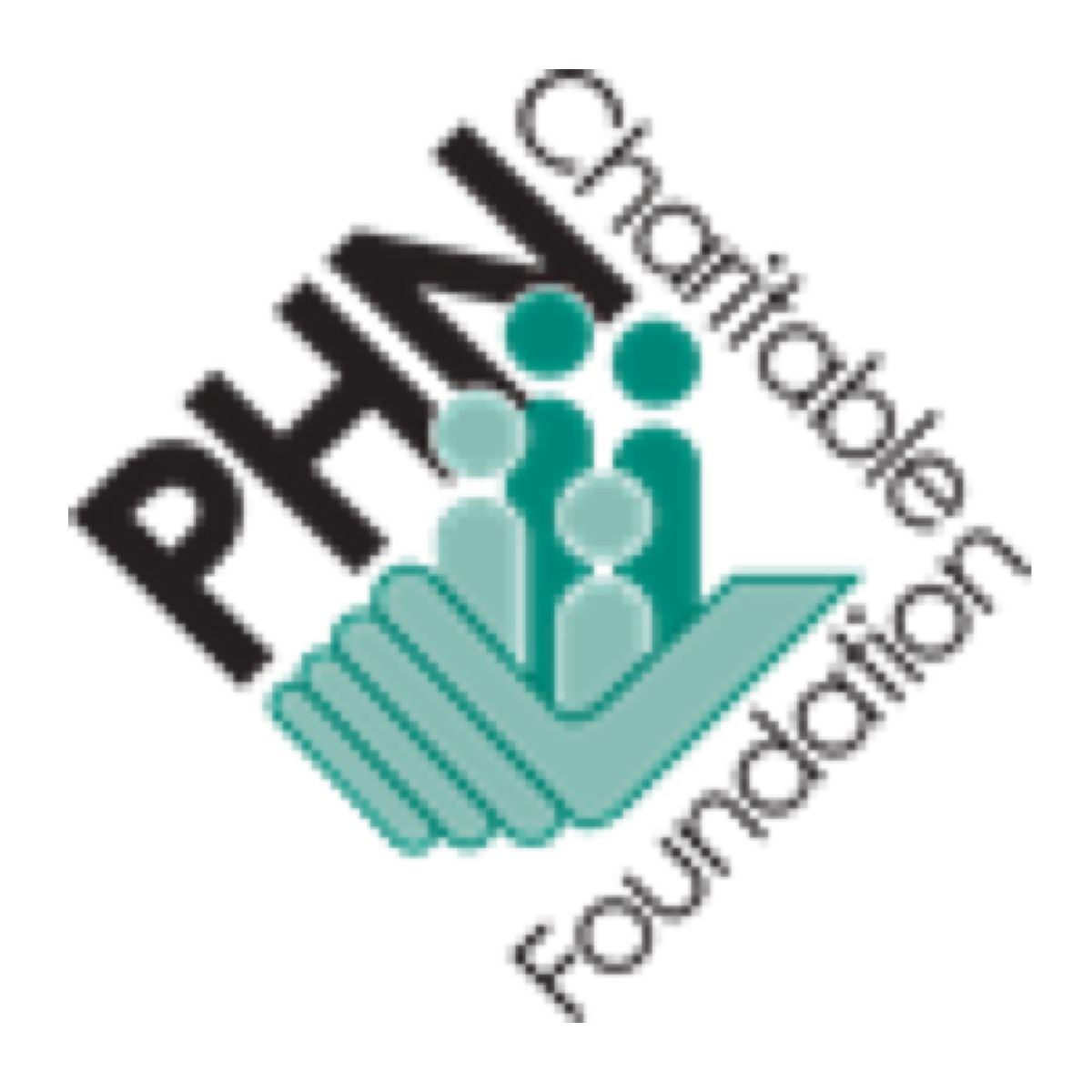 PHN Charitable Foundation – Central PA Chamber of Commerce