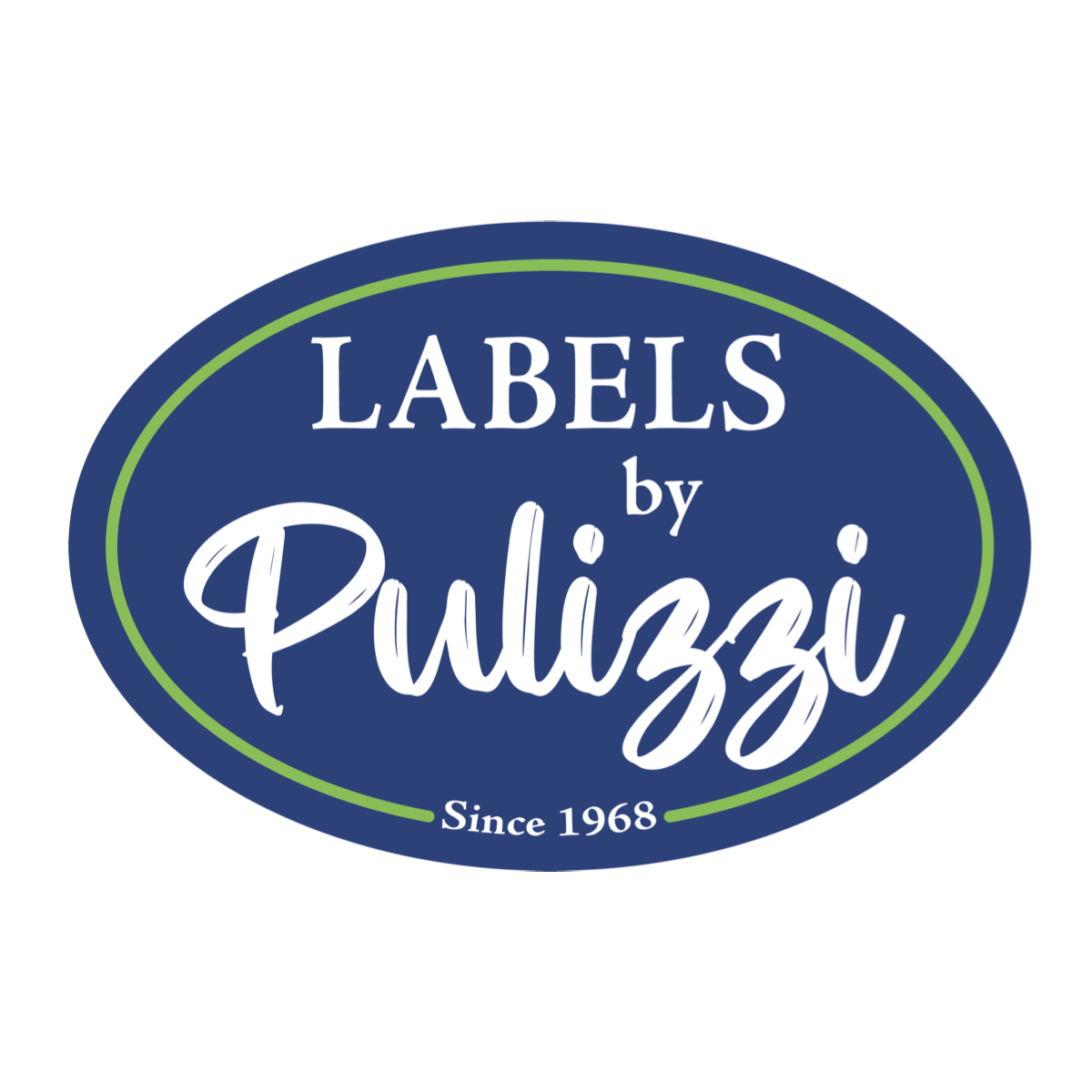 Labels by Pulizzi – Central PA Chamber of Commerce