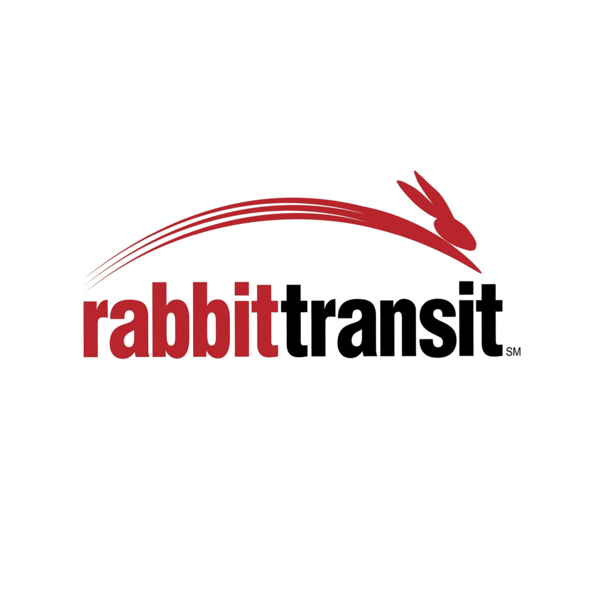rabbittransit – Central PA Chamber of Commerce