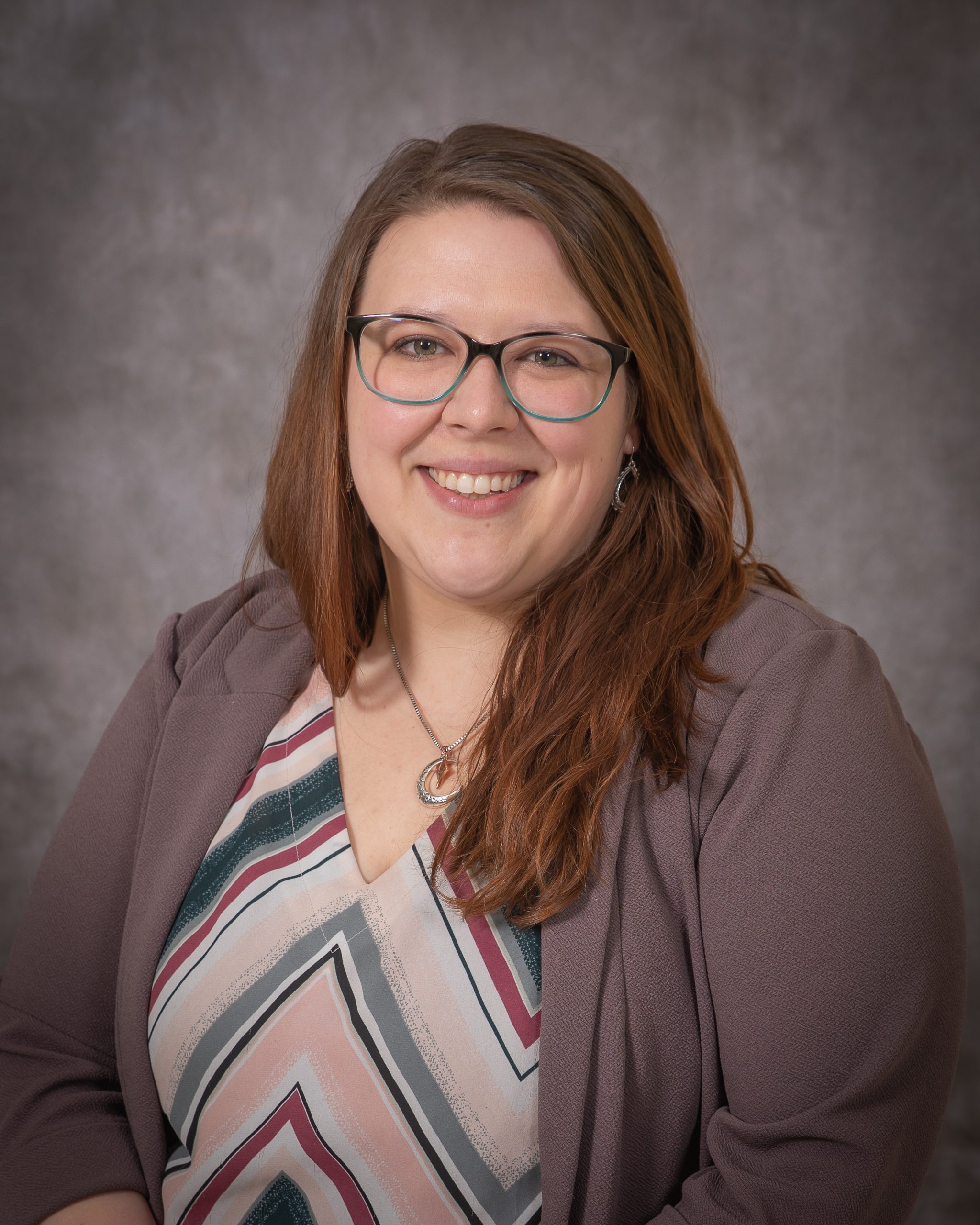 Membership elects new directors – Central PA Chamber of Commerce