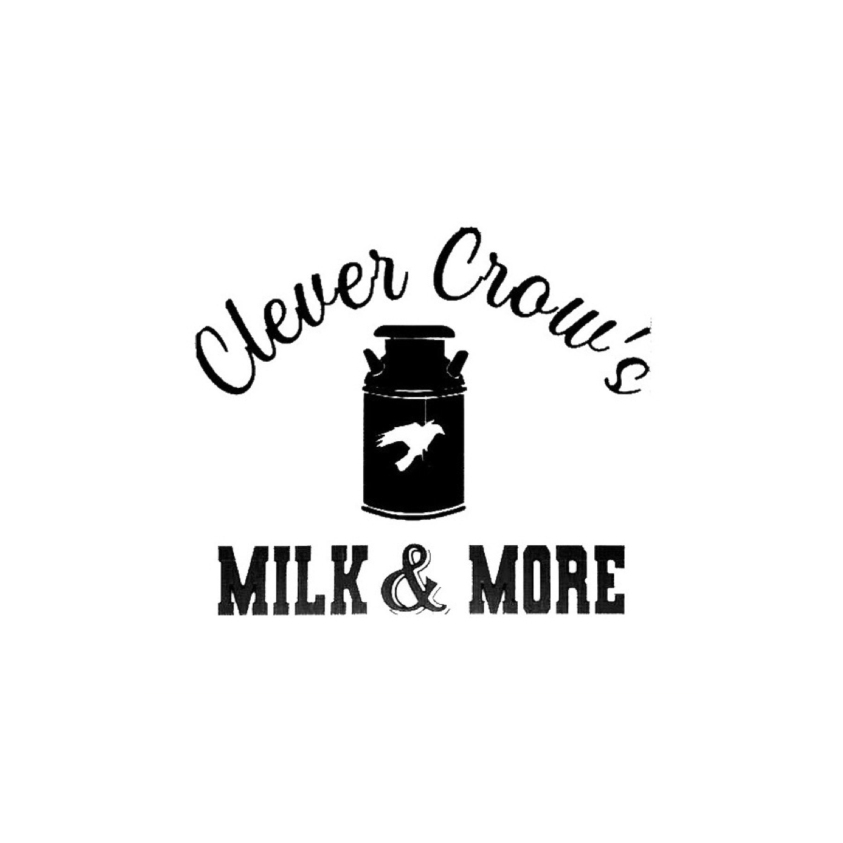Clever Crow’s Milk & More – Central PA Chamber of Commerce