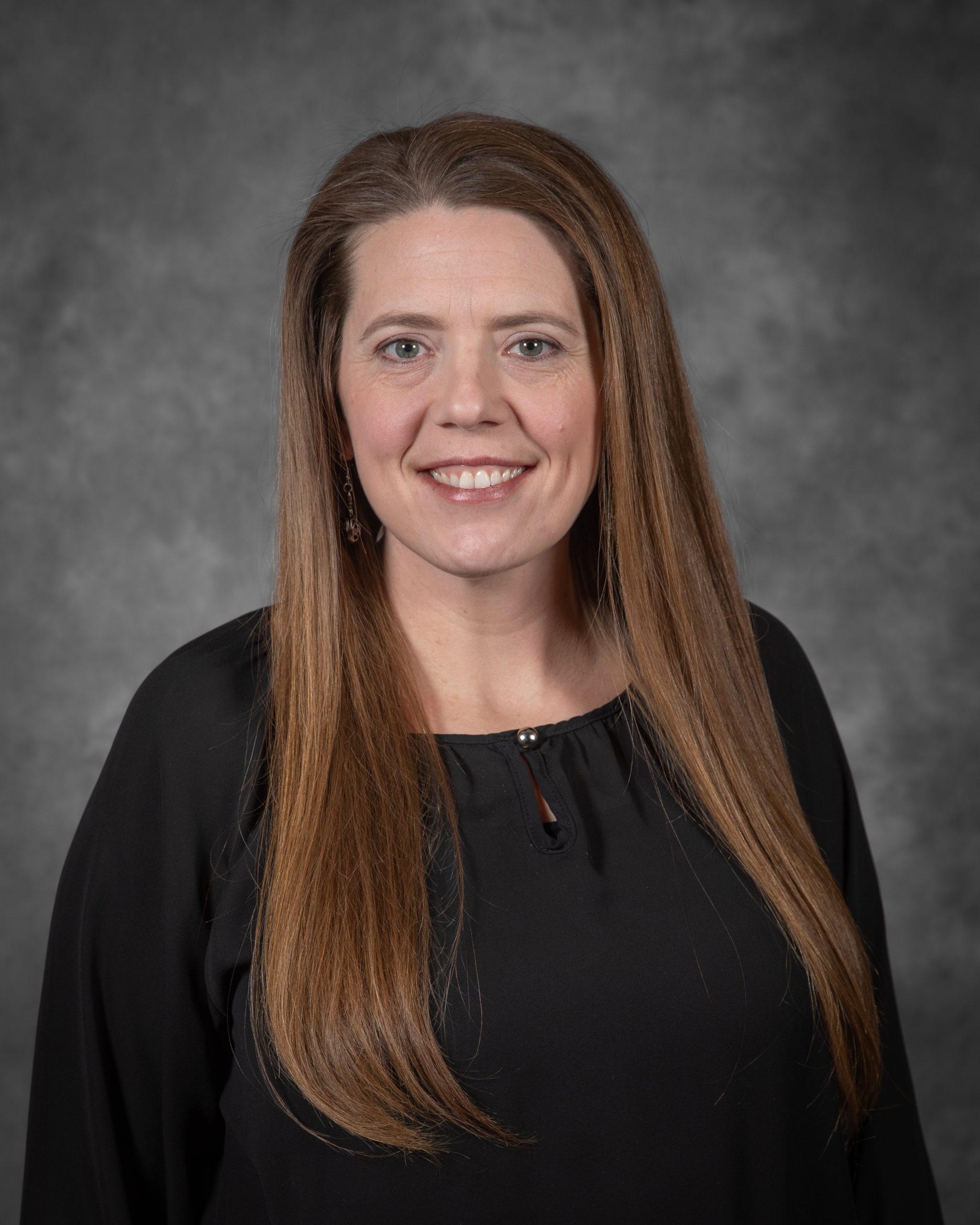 2026 Board of Directors – Central PA Chamber of Commerce