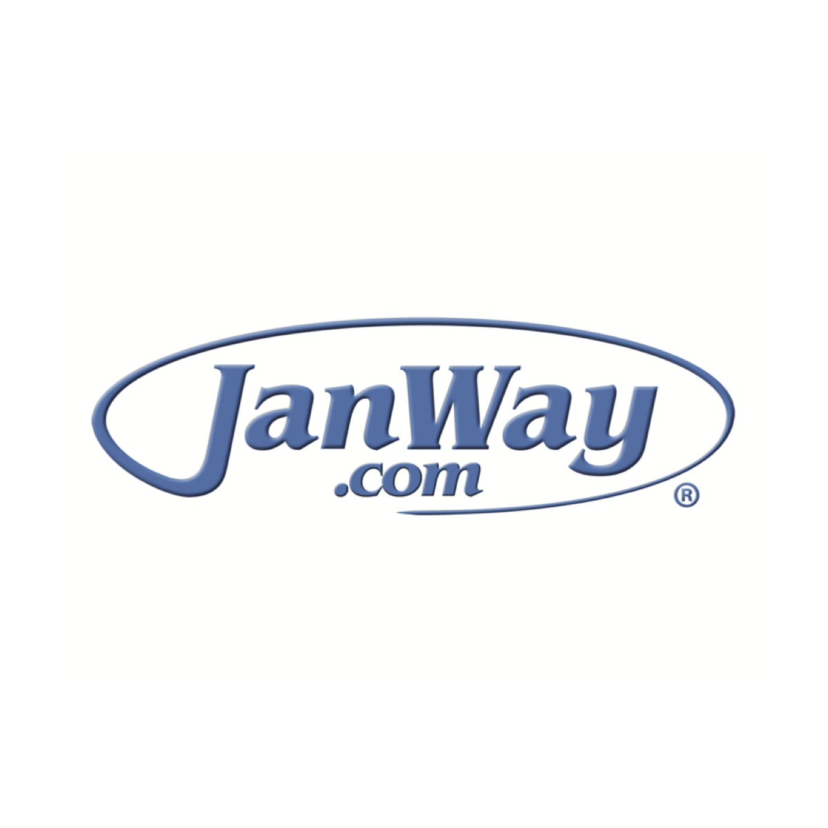 JanWay Company – Central PA Chamber of Commerce