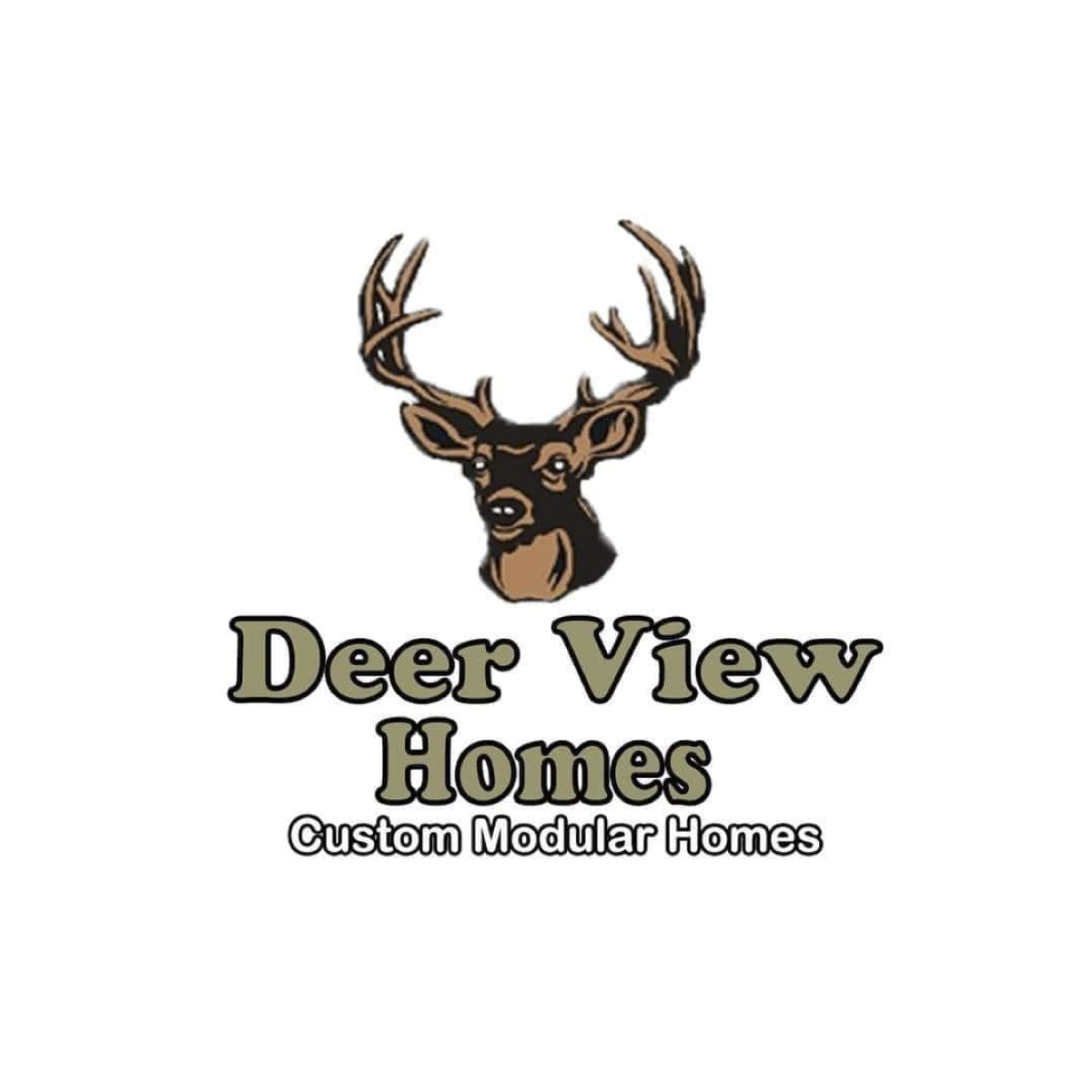 Deer View Homes – Central PA Chamber of Commerce