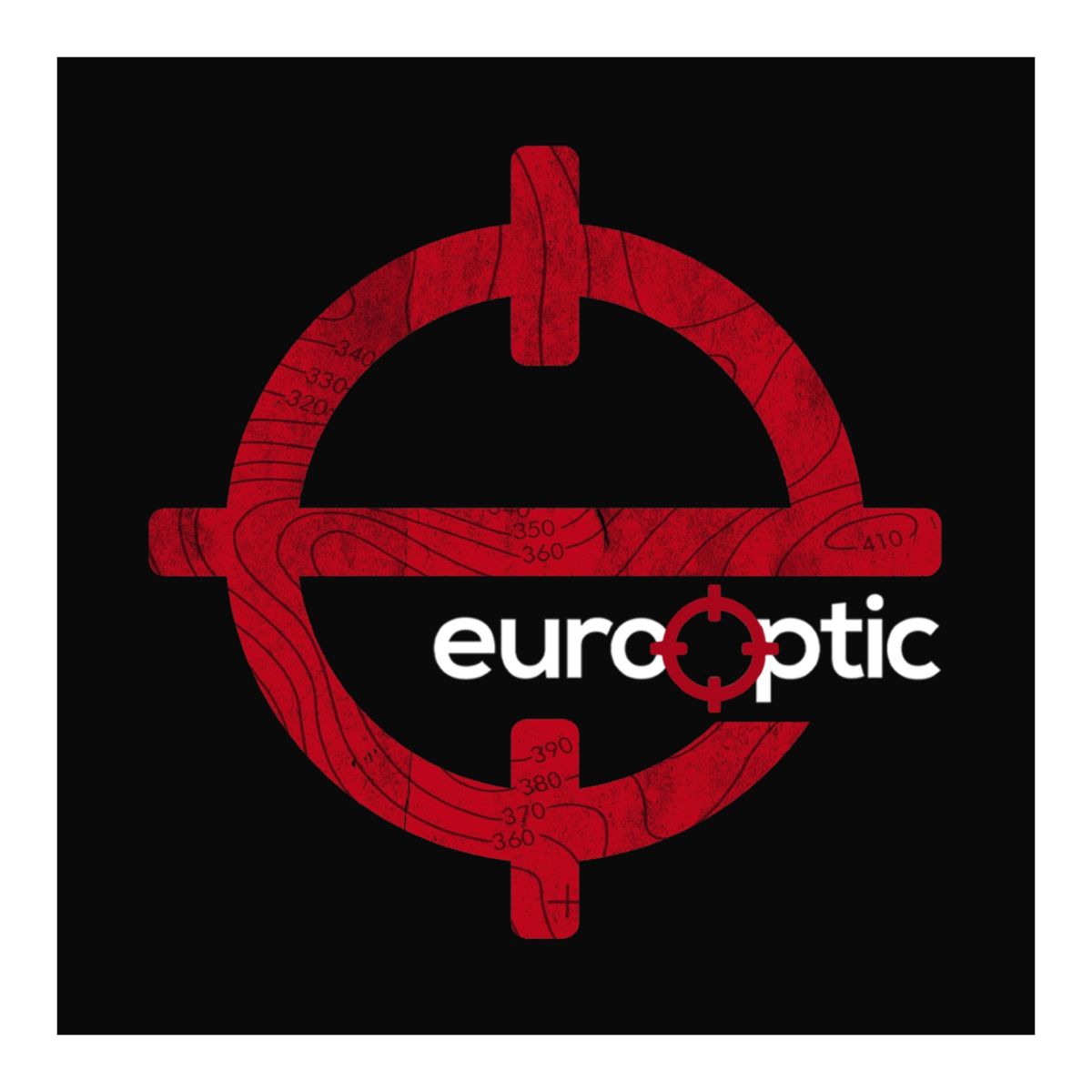 EuroOptic – Central PA Chamber of Commerce