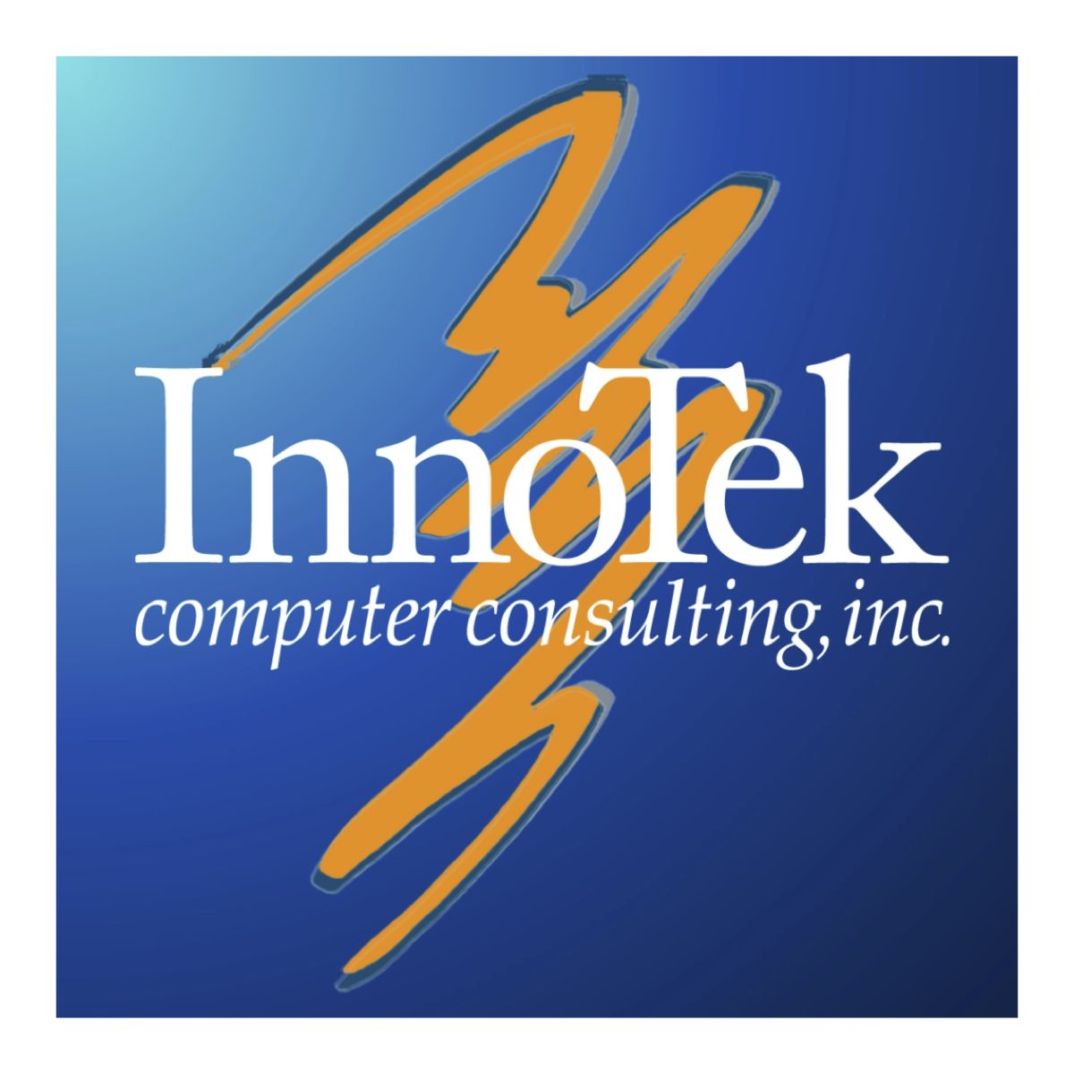InnoTek Computer Consulting – Central PA Chamber of Commerce