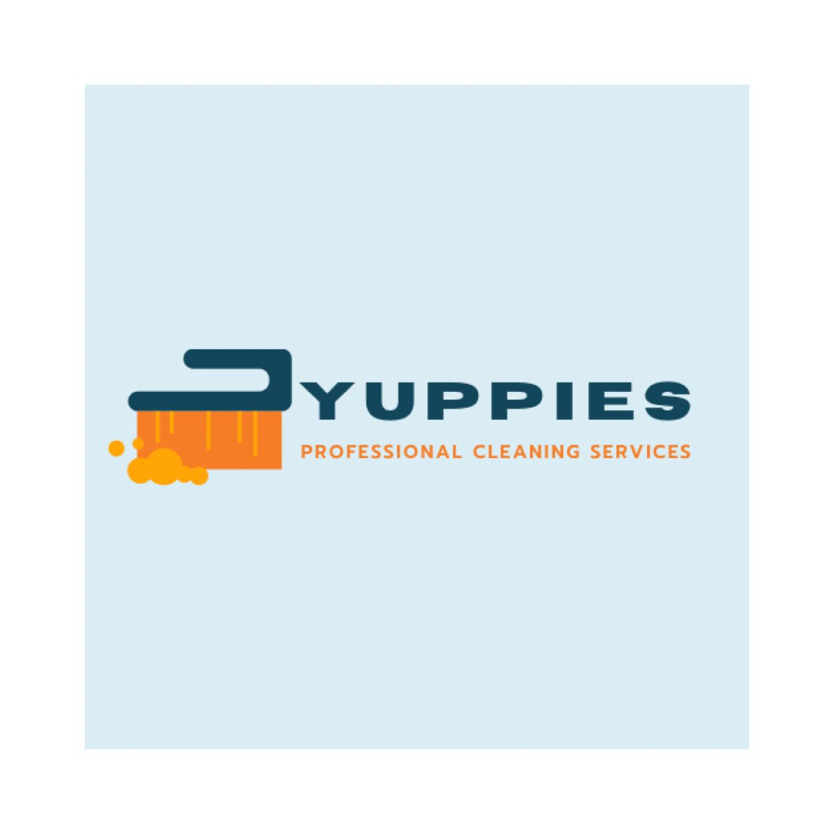 Yuppies Cleaning Services – Central PA Chamber of Commerce