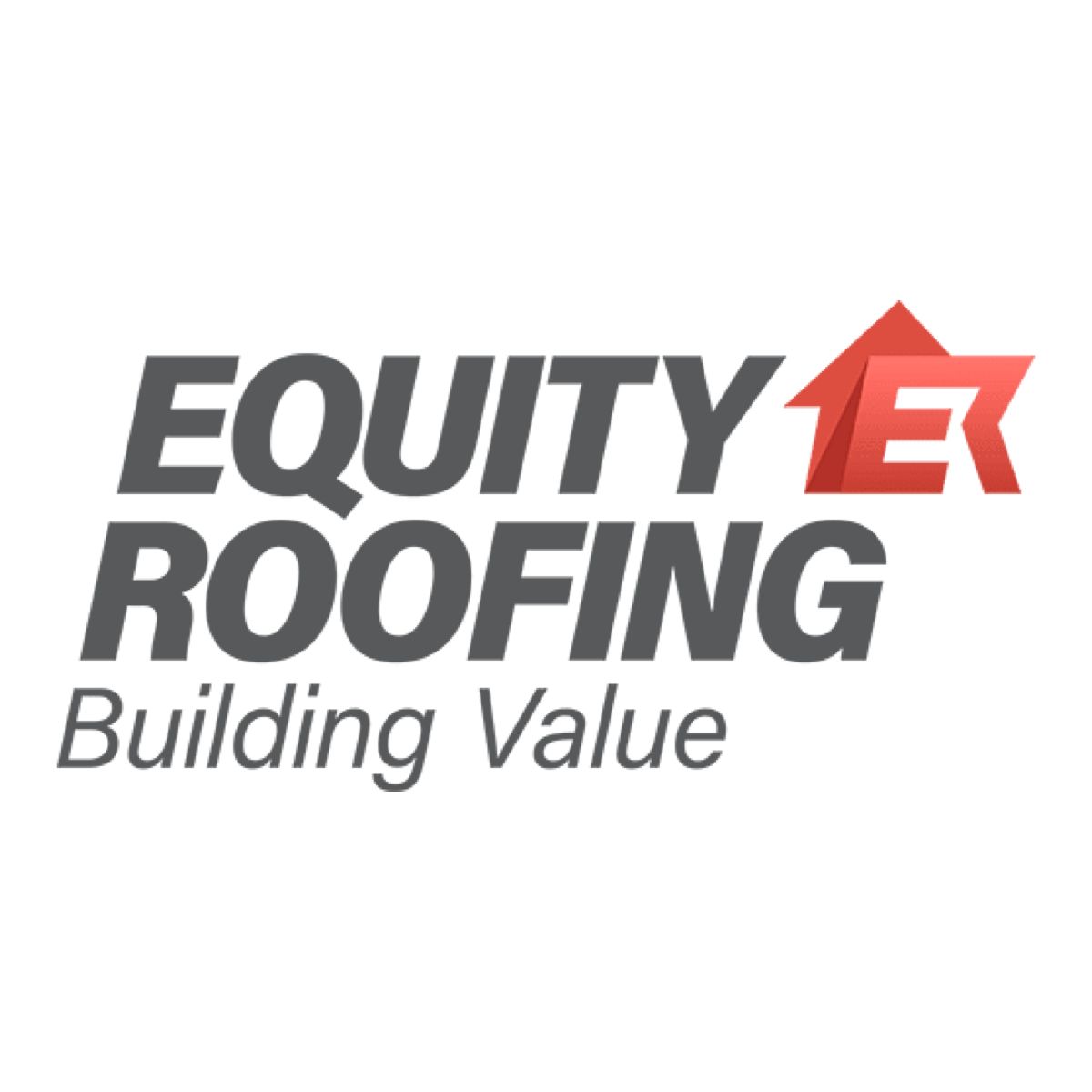 Equity Roofing – Central PA Chamber of Commerce