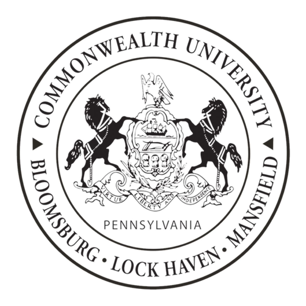 Commonwealth University of Pennsylvania – Central PA Chamber of Commerce