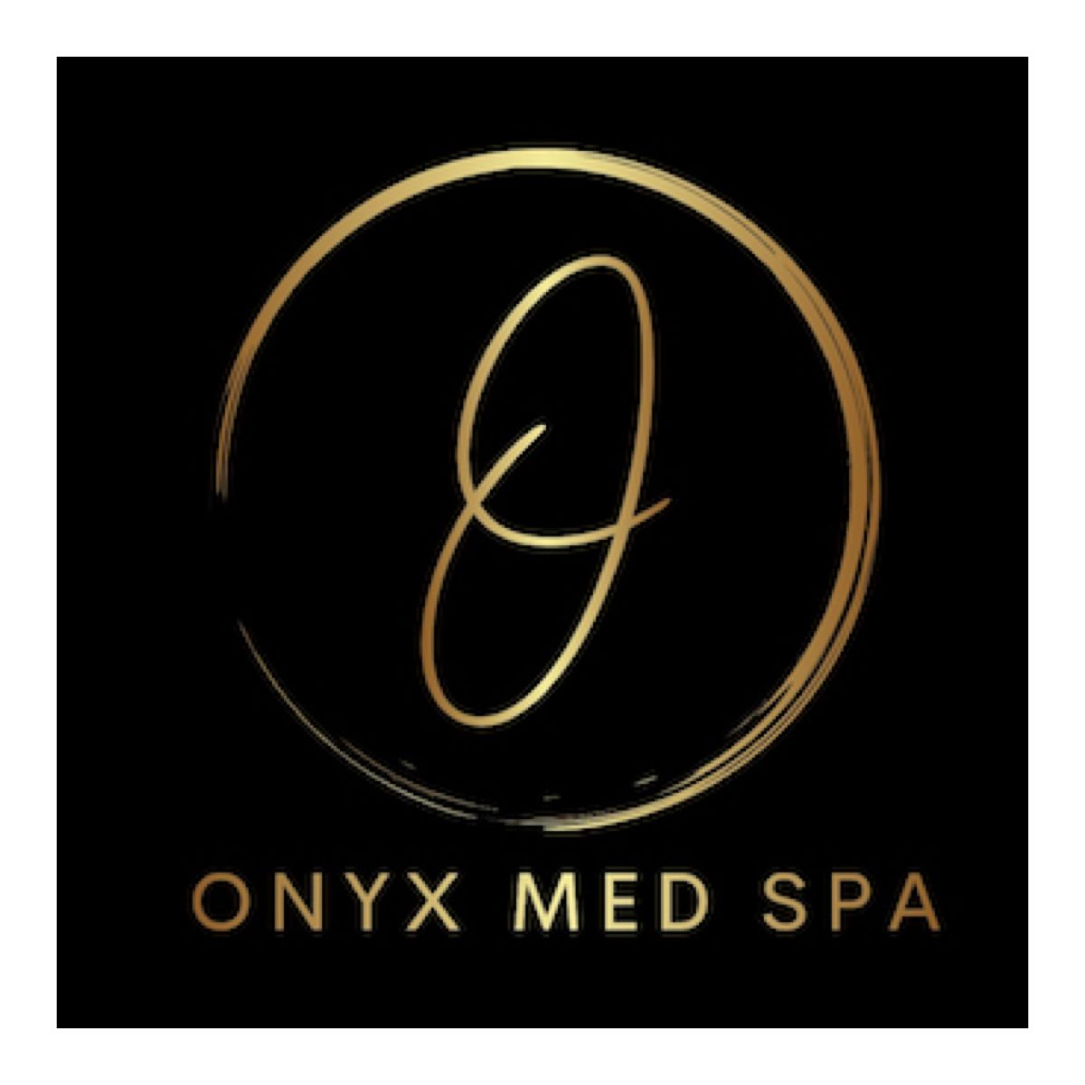 Onyx Med Spa – Central PA Chamber of Commerce