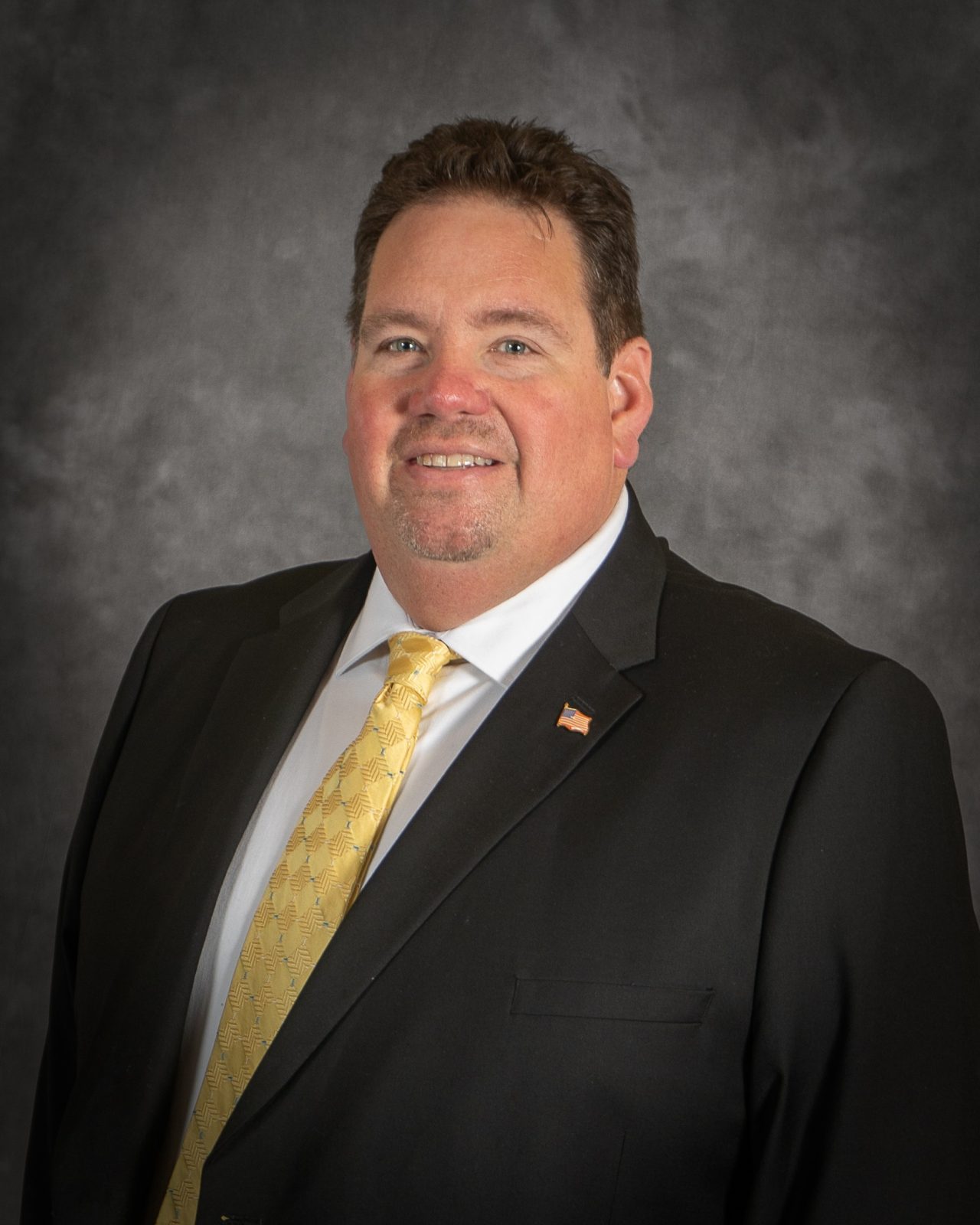 2026 Board of Directors – Central PA Chamber of Commerce