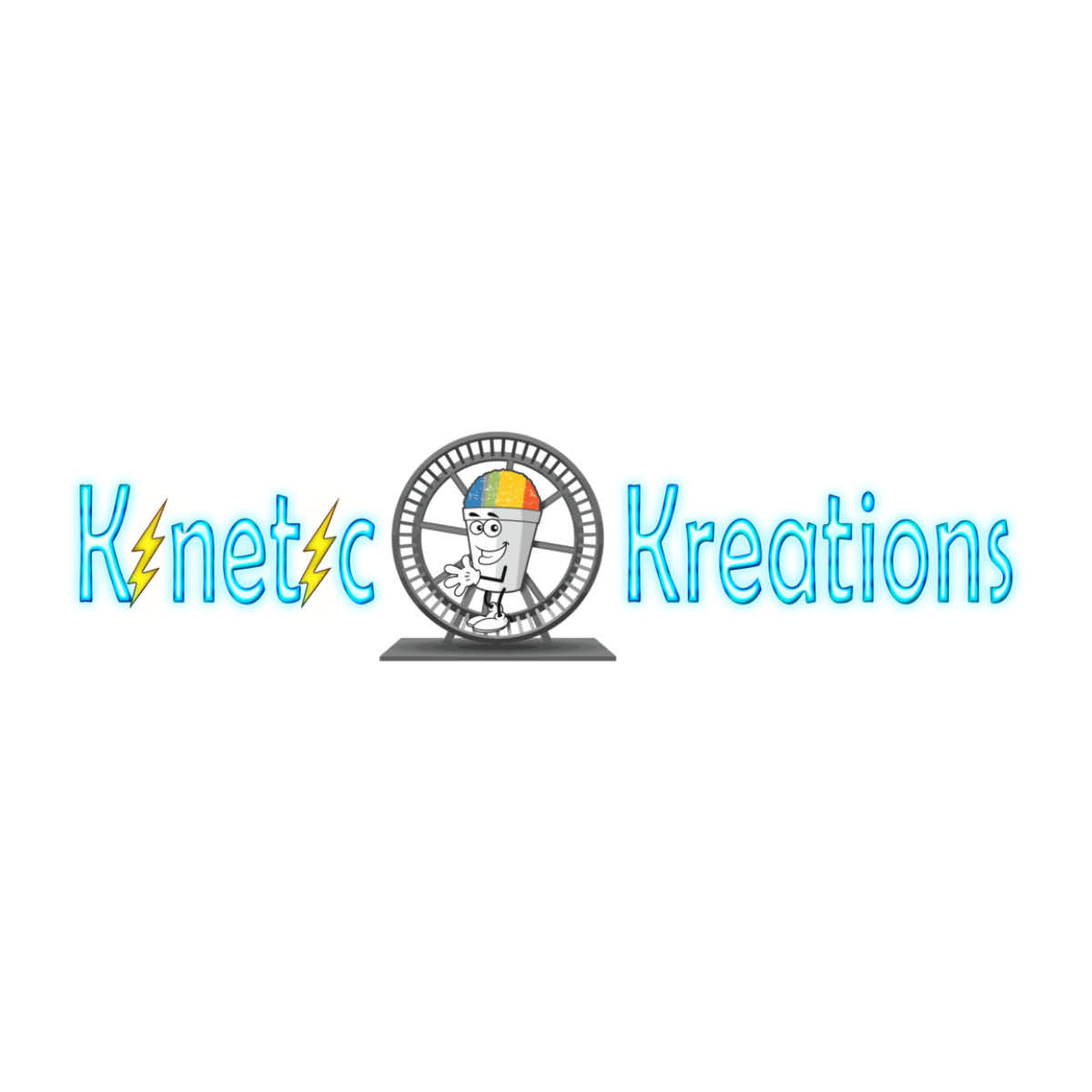 Kinetic Kreations – Central PA Chamber of Commerce