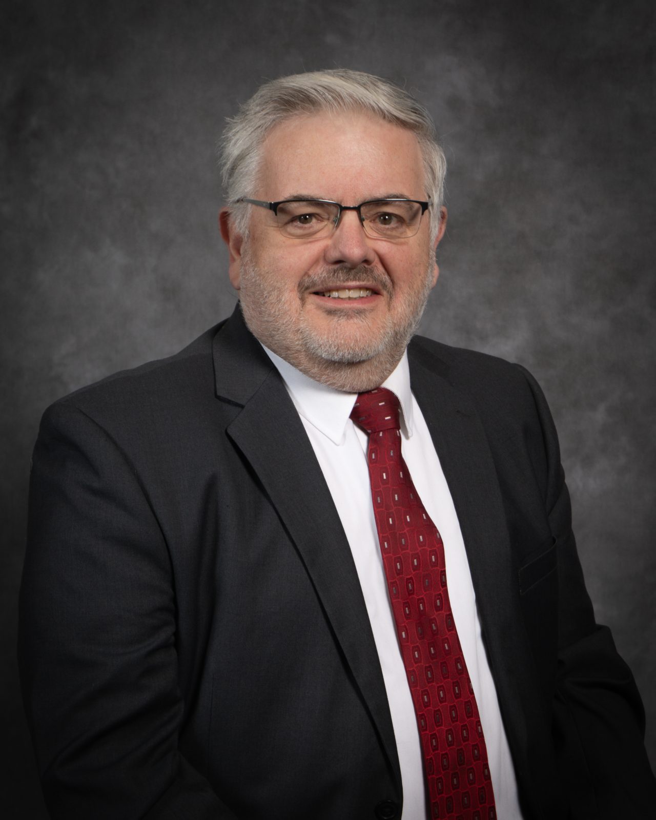 James White – Central PA Chamber of Commerce